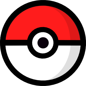 Pokédle